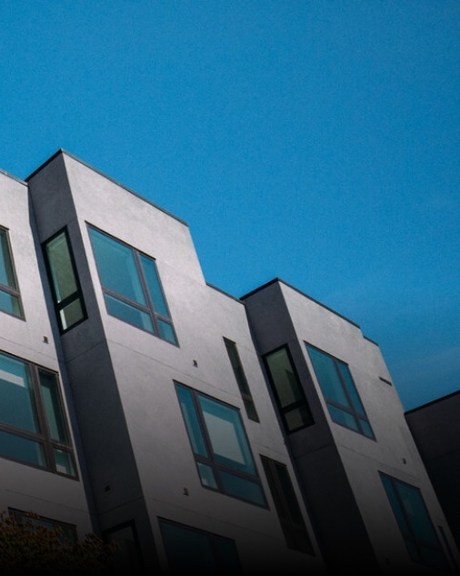 Fiber-optic Internet Service - Sonic